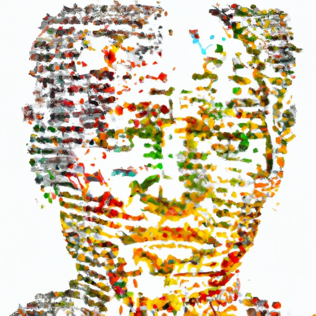 Exploring Artificial Intelligence And Songwriting: The Future Of AI In ...