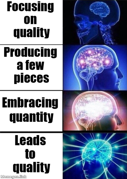 Lyric Writing 101: Mastering Songwriting Essentials - Speed Songwriting